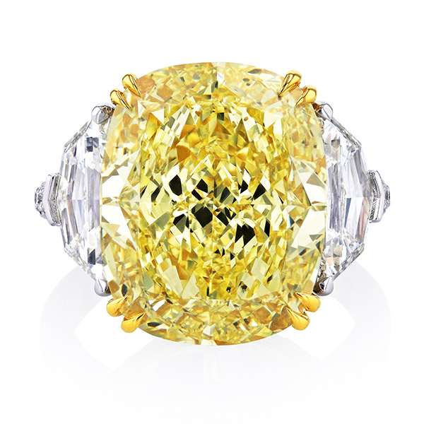 JCK Jewelry Agenda: Week of April 30 - JCK