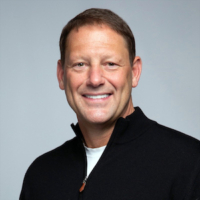 Walmart U.S. Chief Merchandising Officer Steps Down - JCK