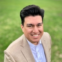 Hearts on Fire Beefs Up Sales Team - JCK