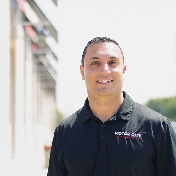 Fine Jewelry Takes Center Stage at New Motor City Pawn Brokers Store - JCK