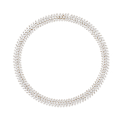 Kristina Buckley Kayel on the Outlook for Diamonds in 2023 - JCK