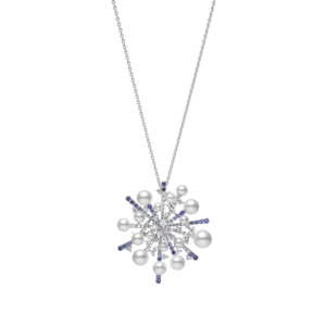 11 Reasons Why White Gold Is on the Ascent - JCK