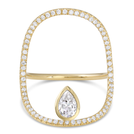 Here's What These Jewelry PR Mamas Want for Mother's Day - JCK