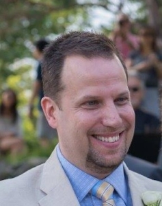 Hearts on Fire Beefs Up Sales Team - JCK