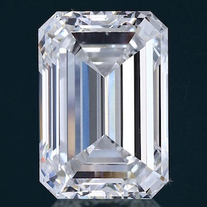 IGI Sees Largest and Multicolored Lab-Grown Diamonds - JCK