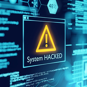 Don Roberto Settles Data Breach Lawsuit - JCK