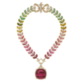 A Closer Look at Gucci's Allegoria High Jewelry Collection - JCK