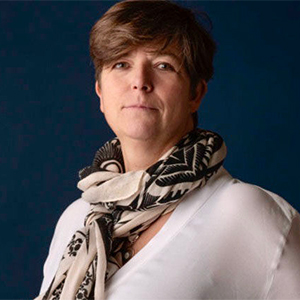 Swarovski Appoints Chief Supply Chain Officer - JCK