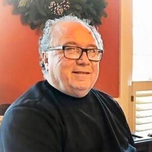 Pearl Expert James Lee Peach Sr. Dies - JCK