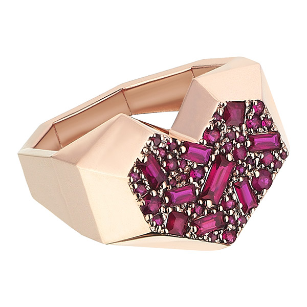 JCK Jewelry Agenda: Week of July 2 - JCK