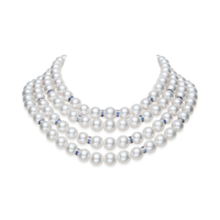 130 Years of Mikimoto: Q&A With COO Kentaro Nishimura - JCK