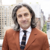 Sotheby’s Appoints Global Head of Content - JCK