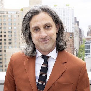 Sotheby’s Appoints Global Head of Content - JCK