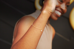 Banter by Piercing Pagoda Goes All In on Permanent Jewelry Expansion - JCK