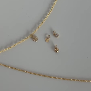 Banter by Piercing Pagoda Goes All In on Permanent Jewelry Expansion - JCK