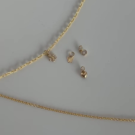 Banter by Piercing Pagoda Goes All In on Permanent Jewelry Expansion - JCK