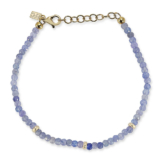 The Enduring Bead Bracelets of Summer - JCK