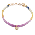 The Enduring Bead Bracelets of Summer - JCK