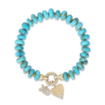 The Enduring Bead Bracelets of Summer - JCK