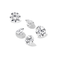 James Allen Sees Good Fortune Ahead With New Octagonal Shape - JCK