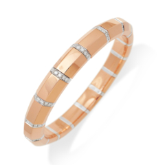 Everything's Just Rosy With These 18 Pretty Jewels - JCK