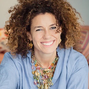 Conference to Honor Pippa Small, Satta Matturi - JCK