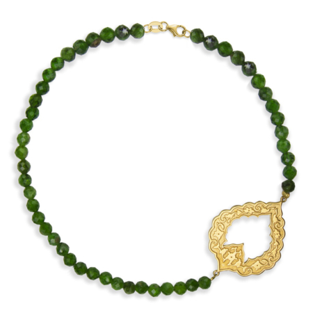 The Enduring Bead Bracelets of Summer - JCK