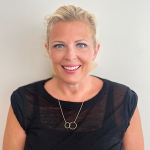 Frederick Goldman Appoints Director of Sales - JCK