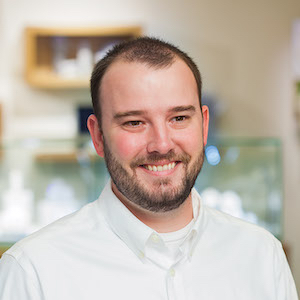 Stuller Promotes Four to Vice President Roles - JCK
