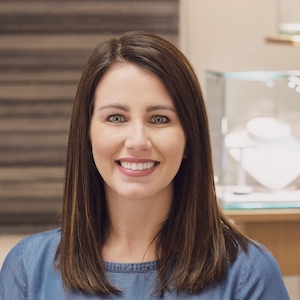 Stuller Appoints Two New Executive Directors - JCK