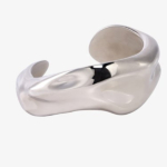 How the Fine Jewelry World Does "Cuffing Season" - JCK