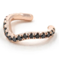 Beat the Heat With These Cool-as-Hell Ear Cuffs - JCK