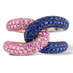 Jewels From My Inbox: 5 Pieces for Fall - JCK