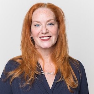 IGI Appoints Campagna Director of Operations - JCK