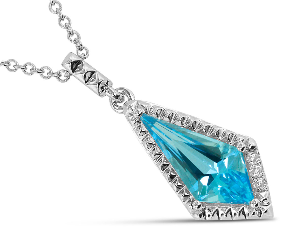 2023 JCK Jewelers' Choice Awards: The Winners - JCK