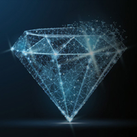 How Technology Is Transforming the Diamond Industry - JCK