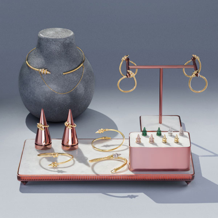 How We Got Here: Sisterhood Emboldens Okhtein’s Aya and Mounaz ...