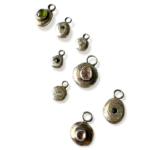 Recycled, Reused, Repurposed: A Second Life For Jewels - JCK