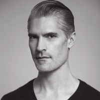 How I Got Here: Mark Kroeker Finds Lasting Satisfaction in Fine Jewelry ...