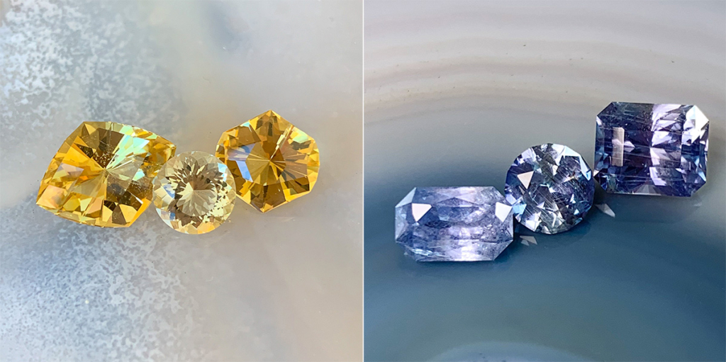 Digging Into Artisanal and Small-Scale Mining - JCK