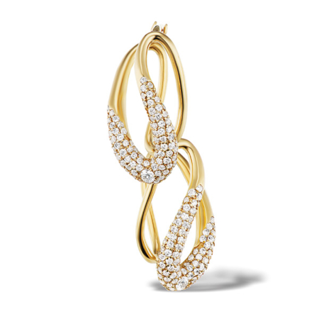 How I Got Here: Mark Kroeker Finds Lasting Satisfaction in Fine Jewelry ...