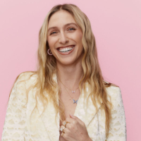How I Got Here: Erin Sachse on Evolving Along With Her Jewelry - JCK