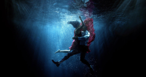 Kay Jewelers Goes Cinematic With Latest "Every Kiss Begins..." Ads - JCK