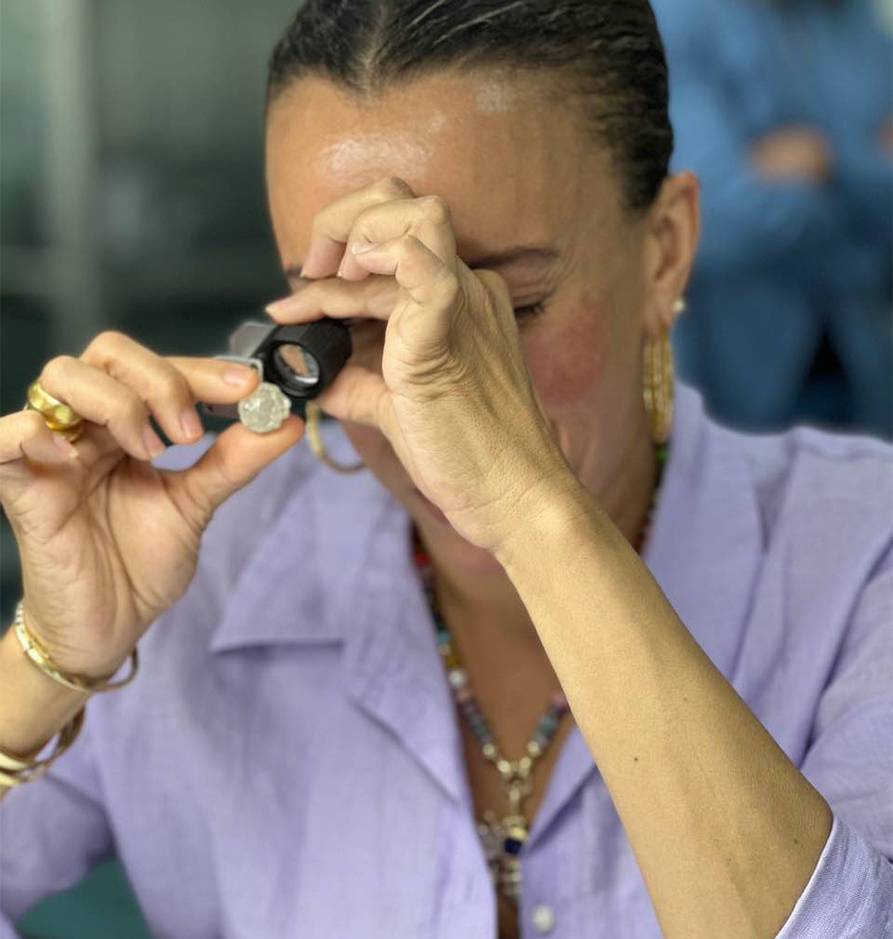 Why Curious (and Conscientious) Designers Are Going Straight to the ...