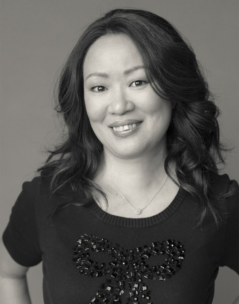 How Jewelers Can Be Adaptive, Inclusive, and Accessible - JCK