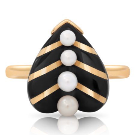 10 Jewelry Publicists on 2023's Hottest (and Most Surprising) Trends - JCK