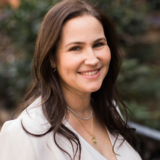 10 Jewelry Publicists on 2023's Hottest (and Most Surprising) Trends - JCK