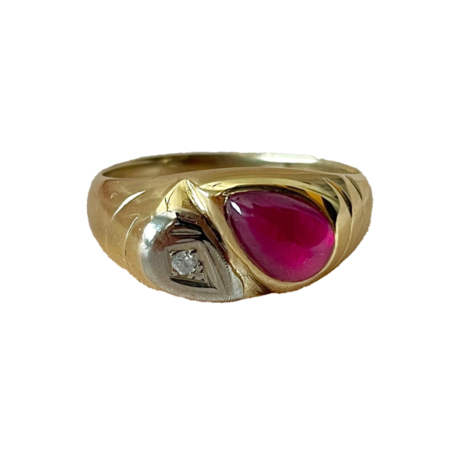 ‘Sopranos’-Worthy Jewels in Celebration of the Show's 25th Anniversary ...