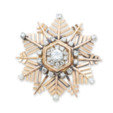A Sneak Peek at Bonhams' Paris Jewels Sale - JCK