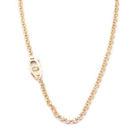 ‘Sopranos’-Worthy Jewels in Celebration of the Show's 25th Anniversary ...